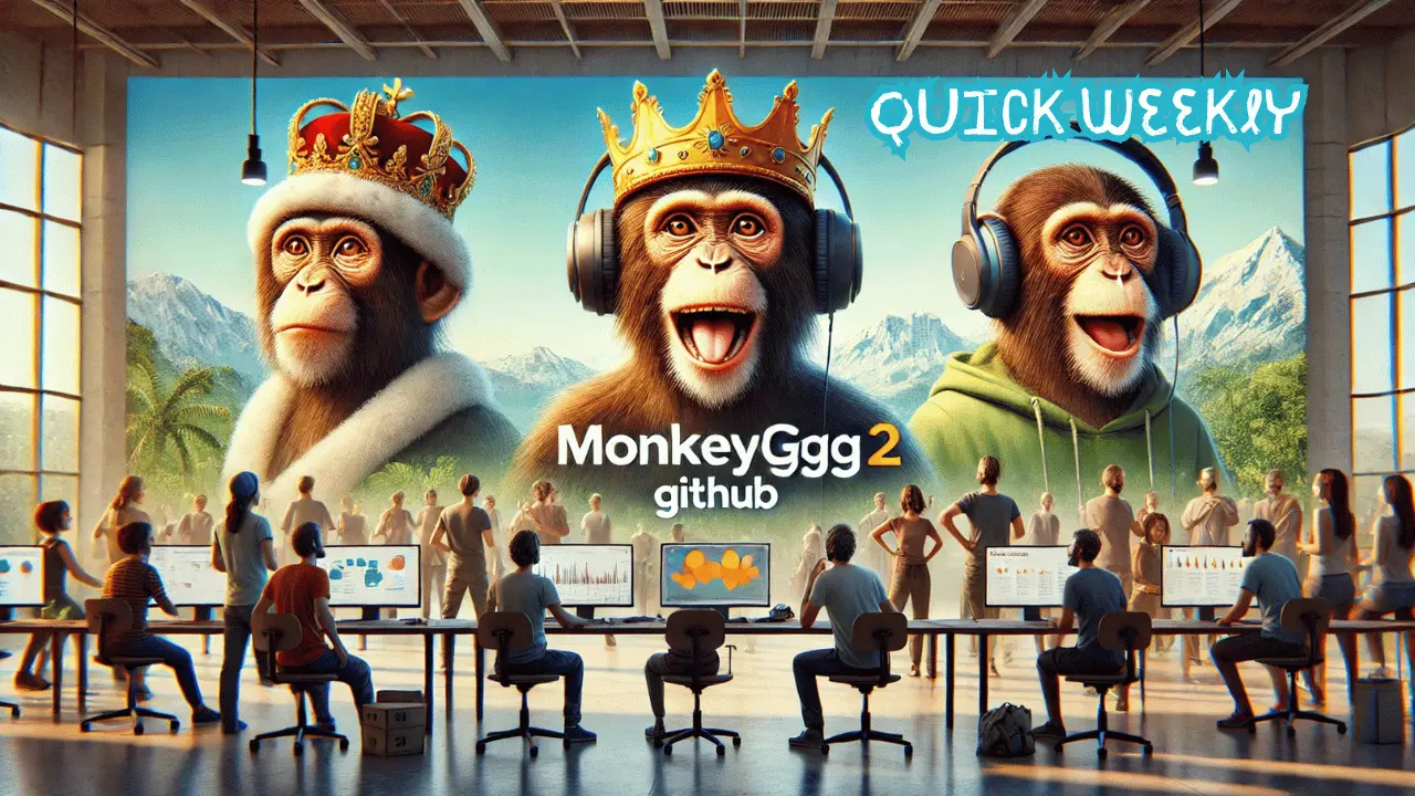 MonkeyGG2.github - Unlock Top Powerful Games & Easy Access